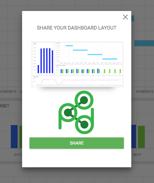 Axseed POD - KFG international LLC